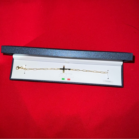 Jewelry | 10 Authentic Nib | Poshmark